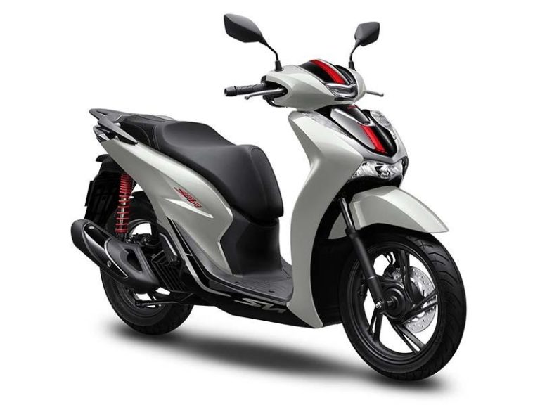 Những mẫu xe máy sắp ra mắt 2023 được hóng chờ Yên Xe Phú Quang